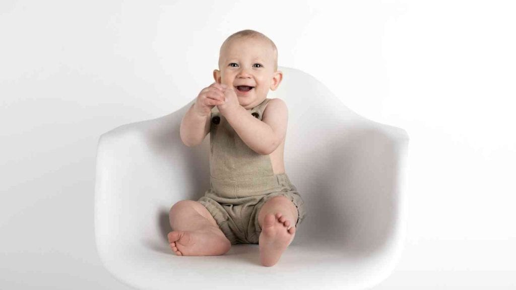 25 Badass Boy Names That Make a Bold Statement