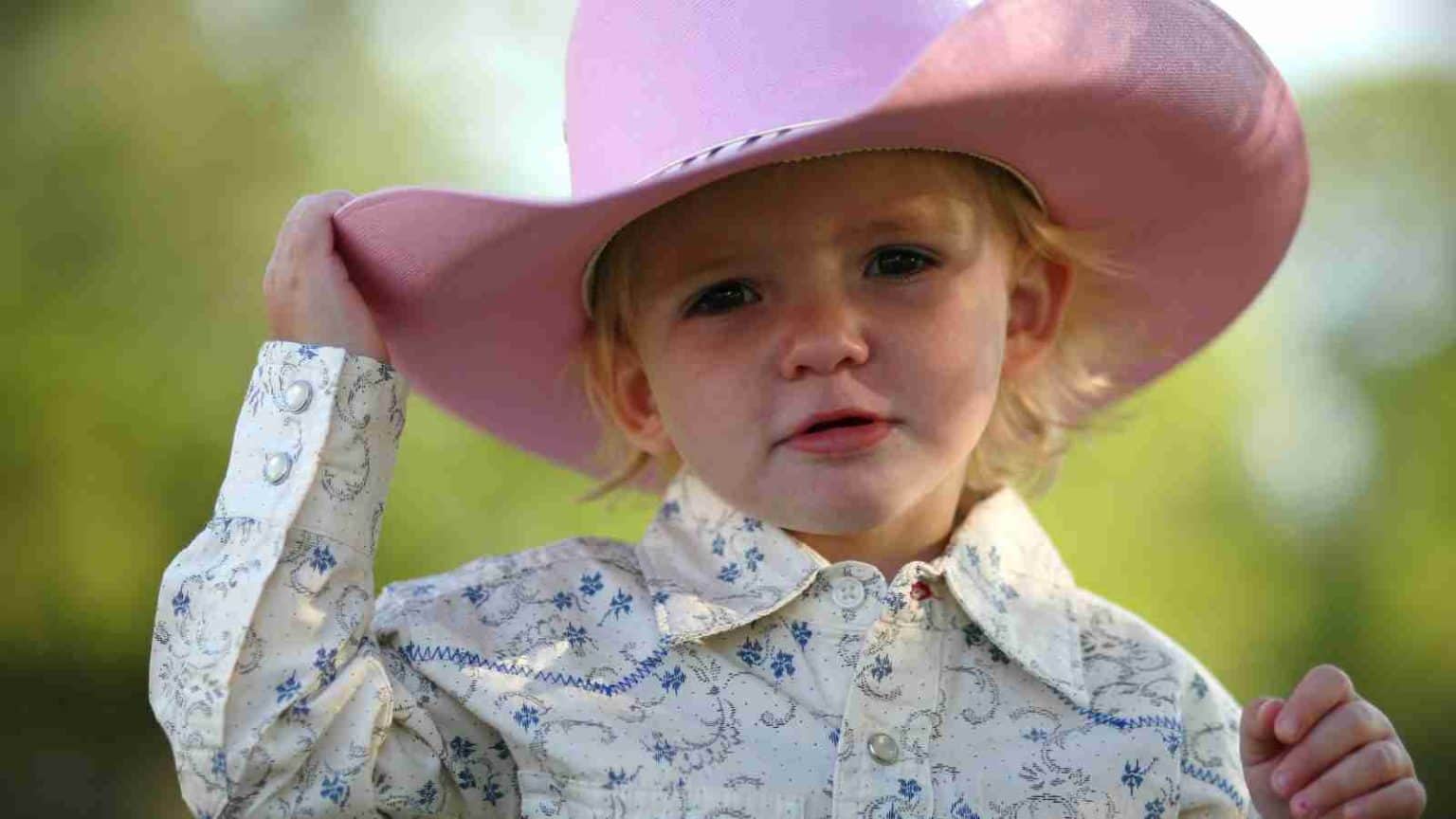 25-sweet-country-names-that-are-perfect-for-your-free-spirited-girl