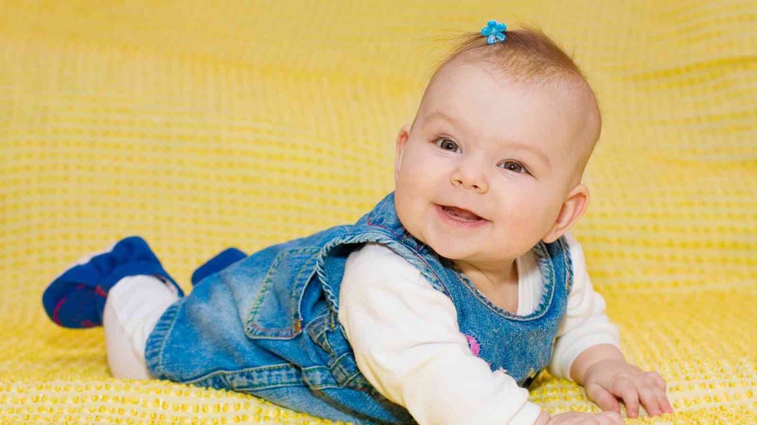 35 Refined Names for Girls with an Old-Money Feel