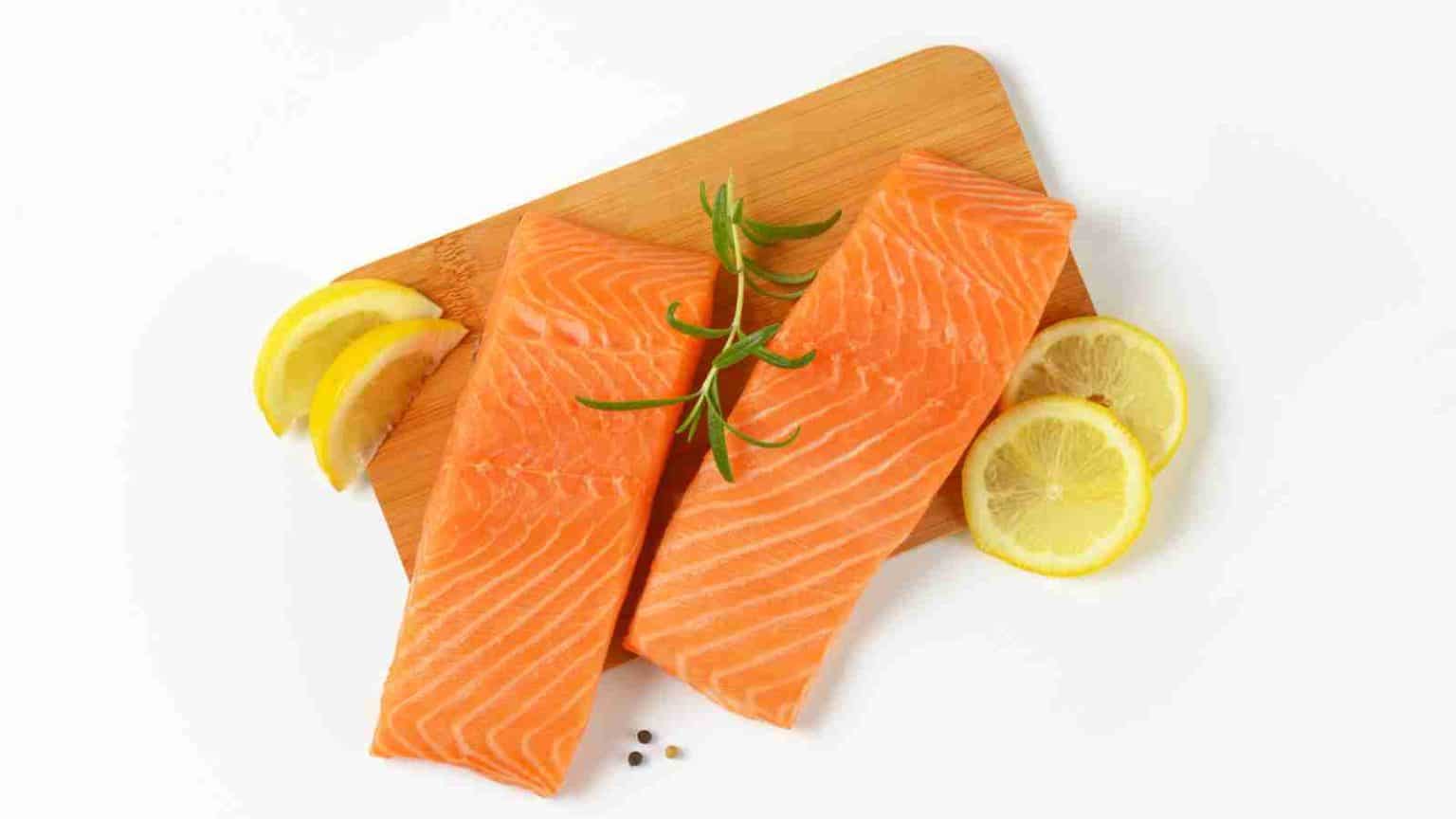 10 Best Filling Foods That Help You Stay Fuller for Hours