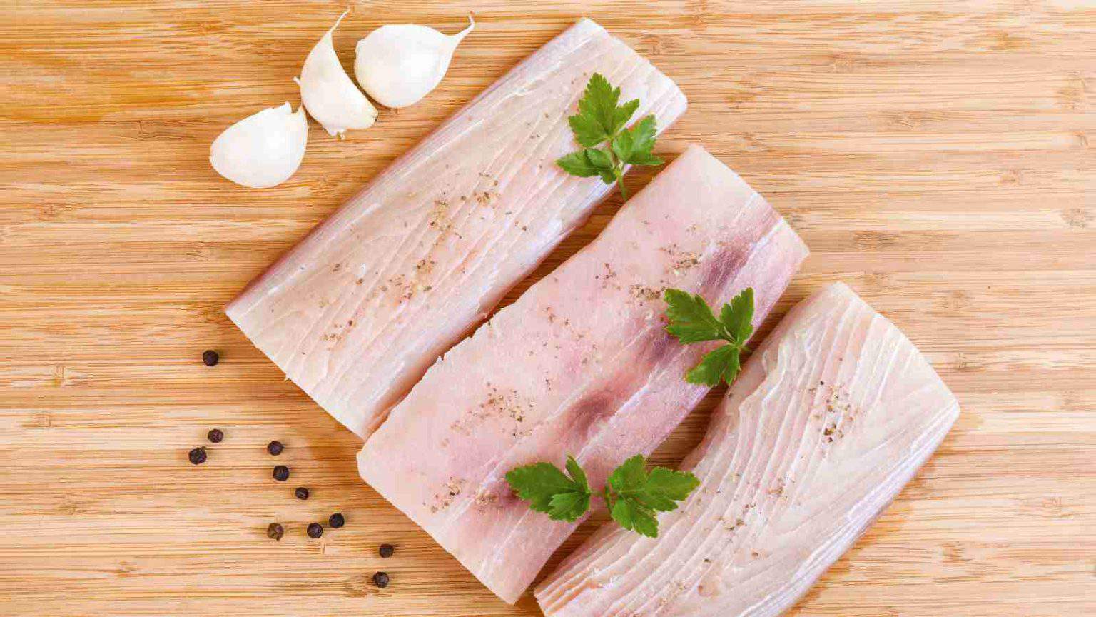 Eat These Foods Together for Maximum Health Benefits