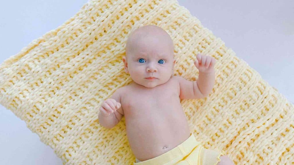 30 Best Royal Baby Names for Parents Who Want a Touch of Nobility