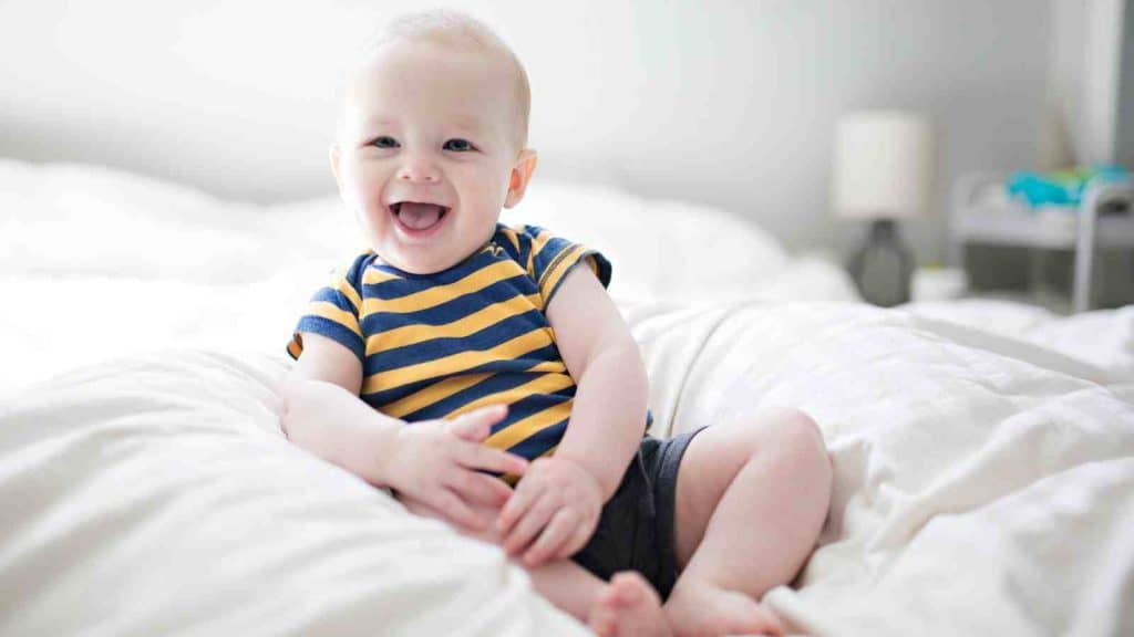 30 Cottagecore Boy Names With a Cozy, Vintage Feel