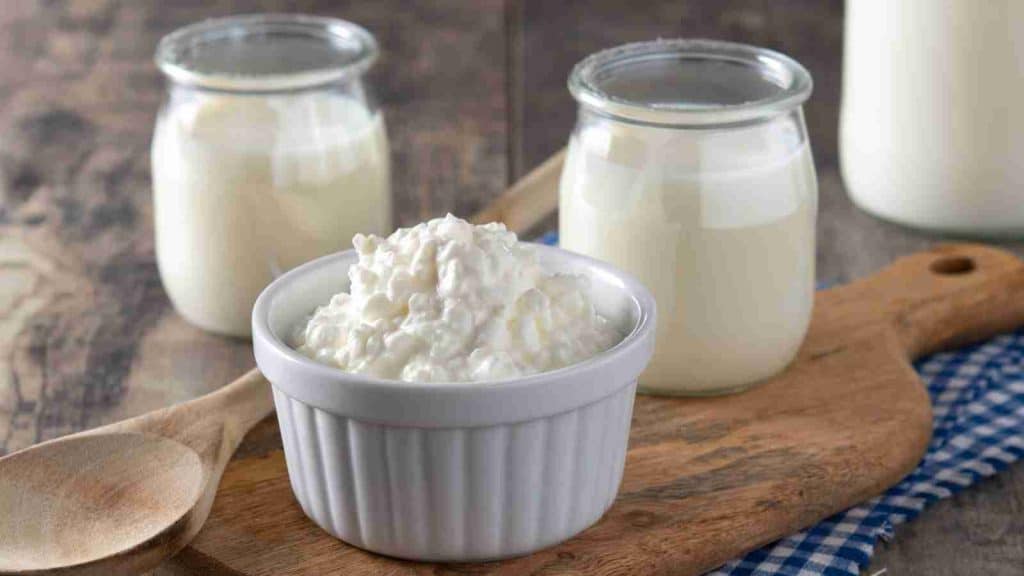 15 Foods that Help Ease Seasonal Allergies