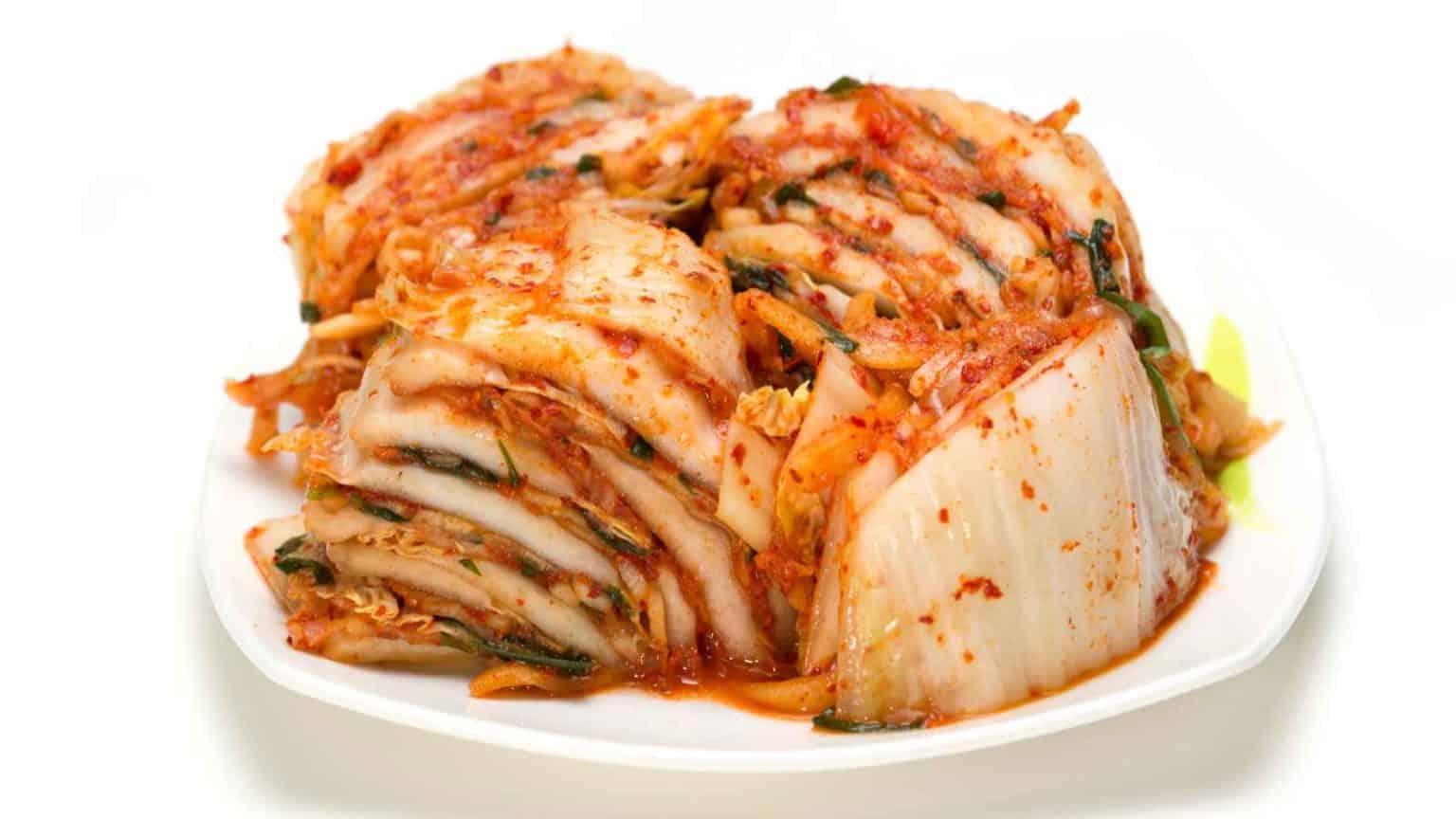 20 Meals That Tell the Story of Immigration in America