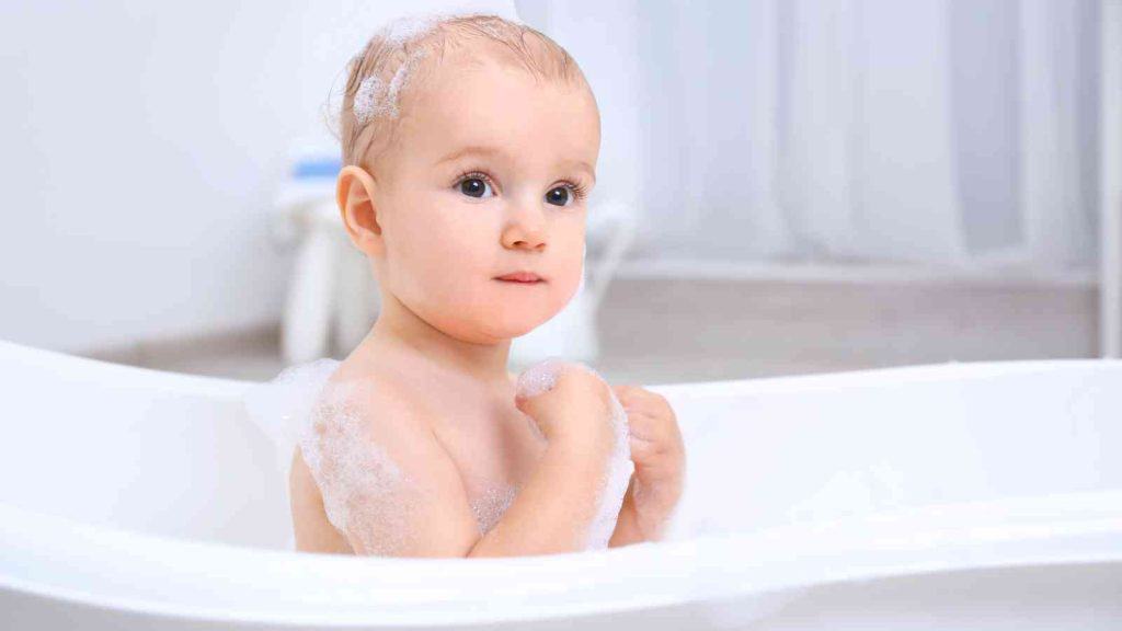 30 Modern Baby Names for Trendsetting Parents