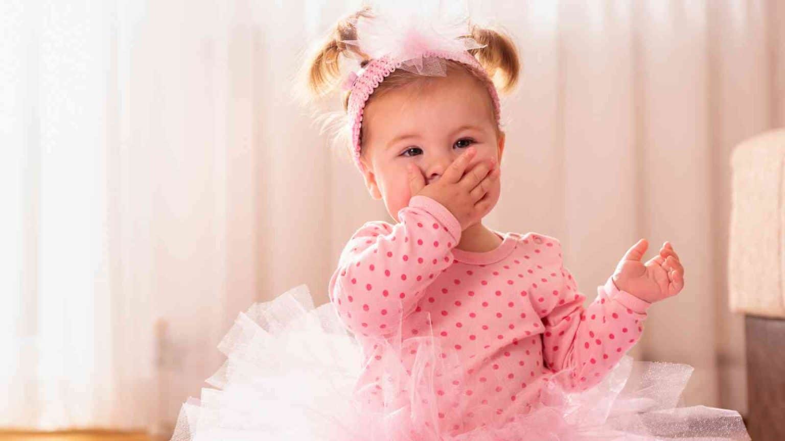 These 25 Last Names Are Now First Names — And They’re Perfect for Baby ...