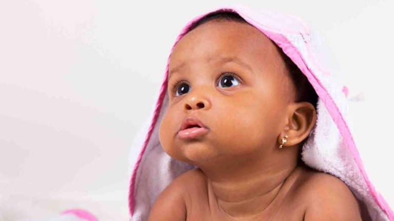 30 Soft Girl Names that Are Gentle and Serene