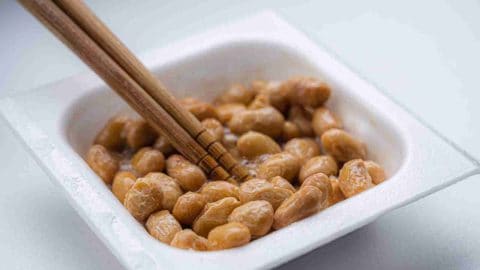 15 Best Foods That Support Digestion And Ease Bloating