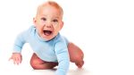 30 Modern Baby Names for Trendsetting Parents