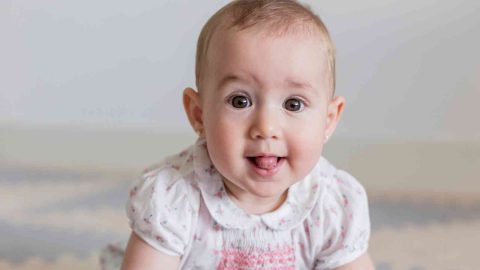 30 Soft Girl Names that Are Gentle and Serene