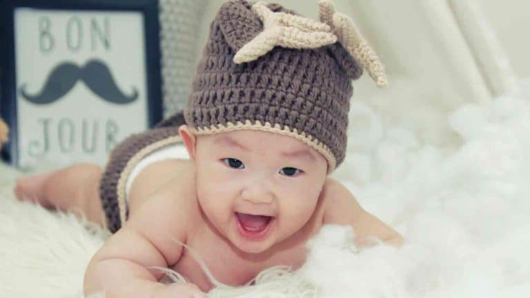 25 Mystical Boy Names That Bring Fantasy to Life