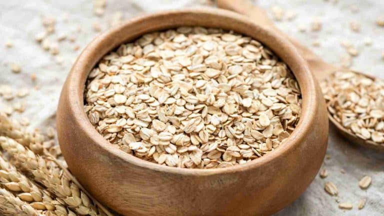 20 Cheapest Foods That Give You the Most Nutrition