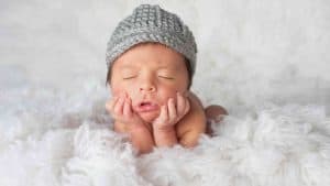 25 Mystical Boy Names That Bring Fantasy to Life