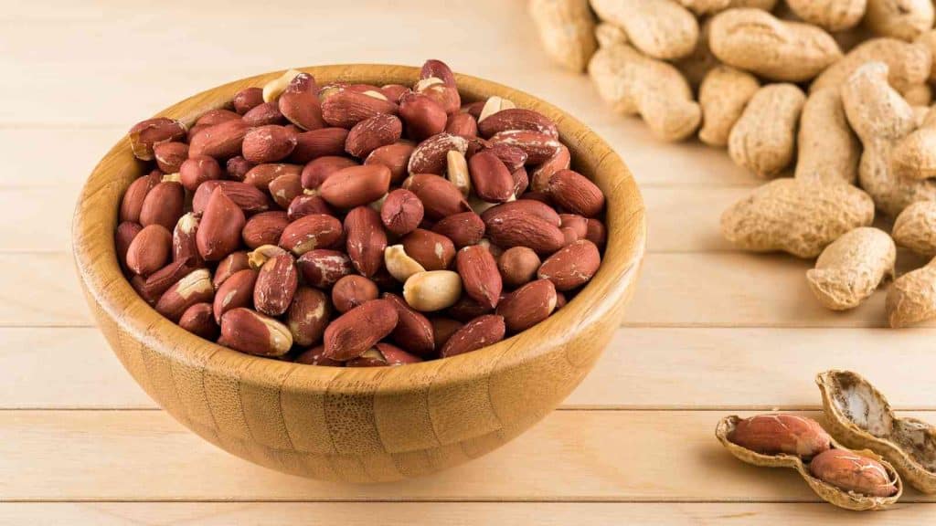 Fuel your mind: 15 foods that boost brain function and sharpen memory