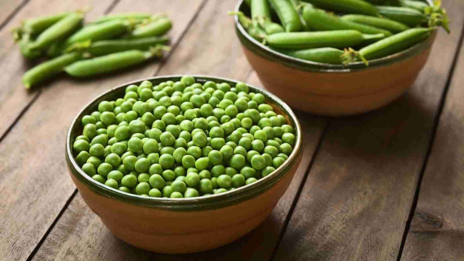 Eat This, Not That! Top 15 Healthy Carbs That Are Good For you!