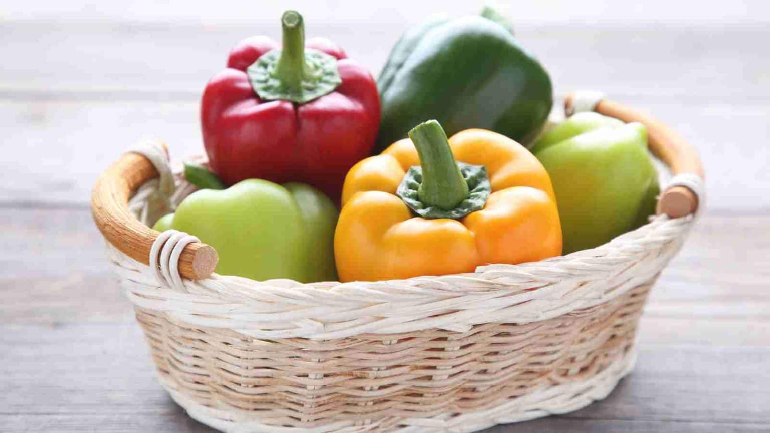 Top 13 Anti-Inflammatory Superfoods That Help Your Body Heal Faster
