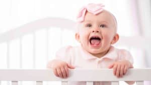 35 Cutest Five Letter Girl Names for Your 2025 Baby
