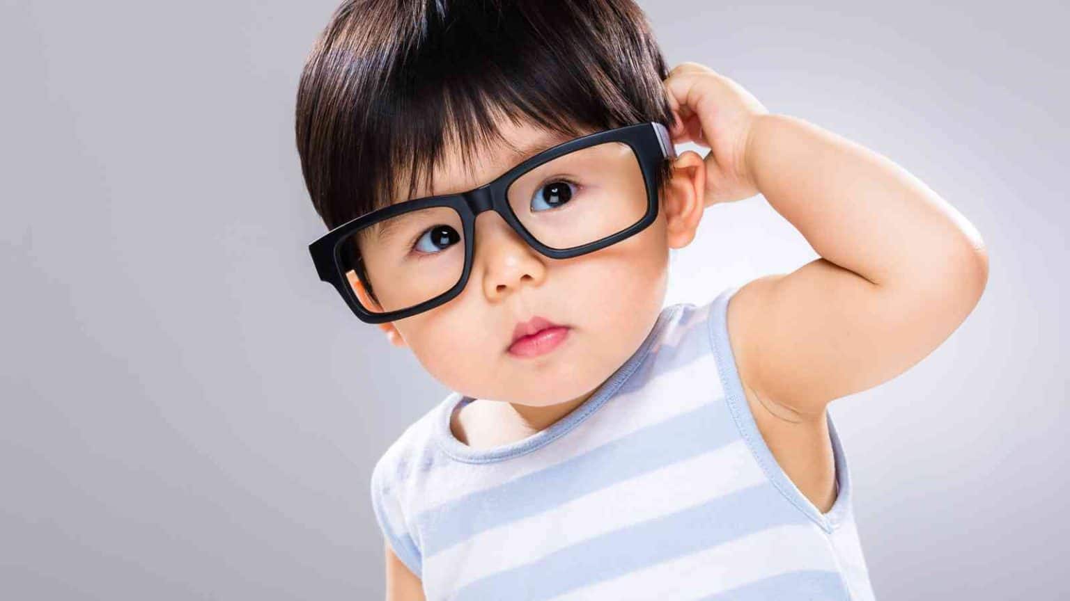 35 Catholic Boy Names that Are Faith-Filled Favorites