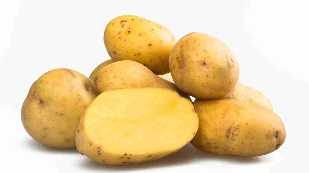 Get More Magnesium Naturally with These 15 Powerhouse Foods