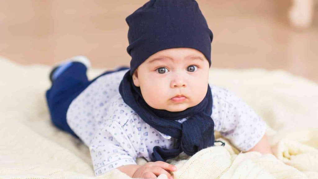 30 Best Royal Baby Names for Parents Who Want a Touch of Nobility