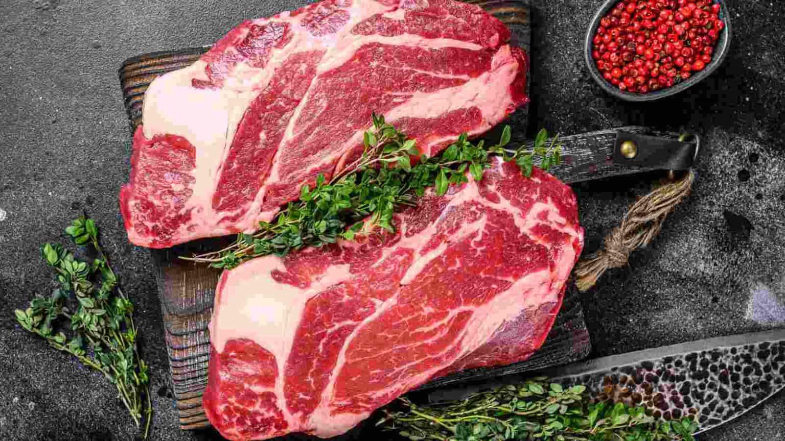 Fuel your mind: 15 foods that boost brain function and sharpen memory