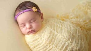 Elegant and Timeless: 20 Classy Girl Names You'll Love