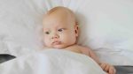 30 Traditional Baby Names that Stand the Test of Time