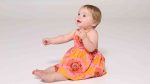 35 Cutest Five Letter Girl Names for Your 2025 Baby
