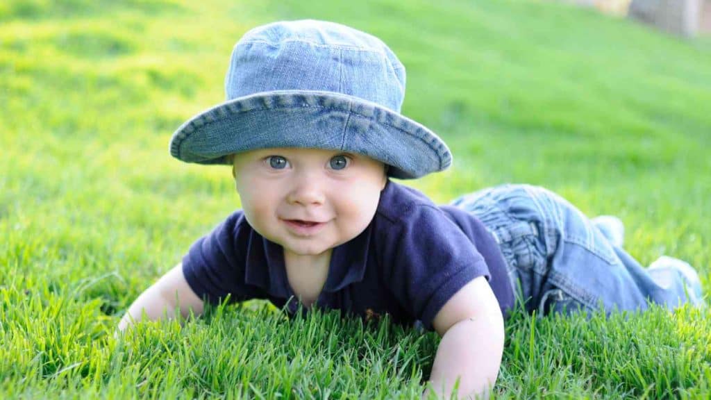30 Welsh Boy Names That Have Meaning, History, and Serious Style