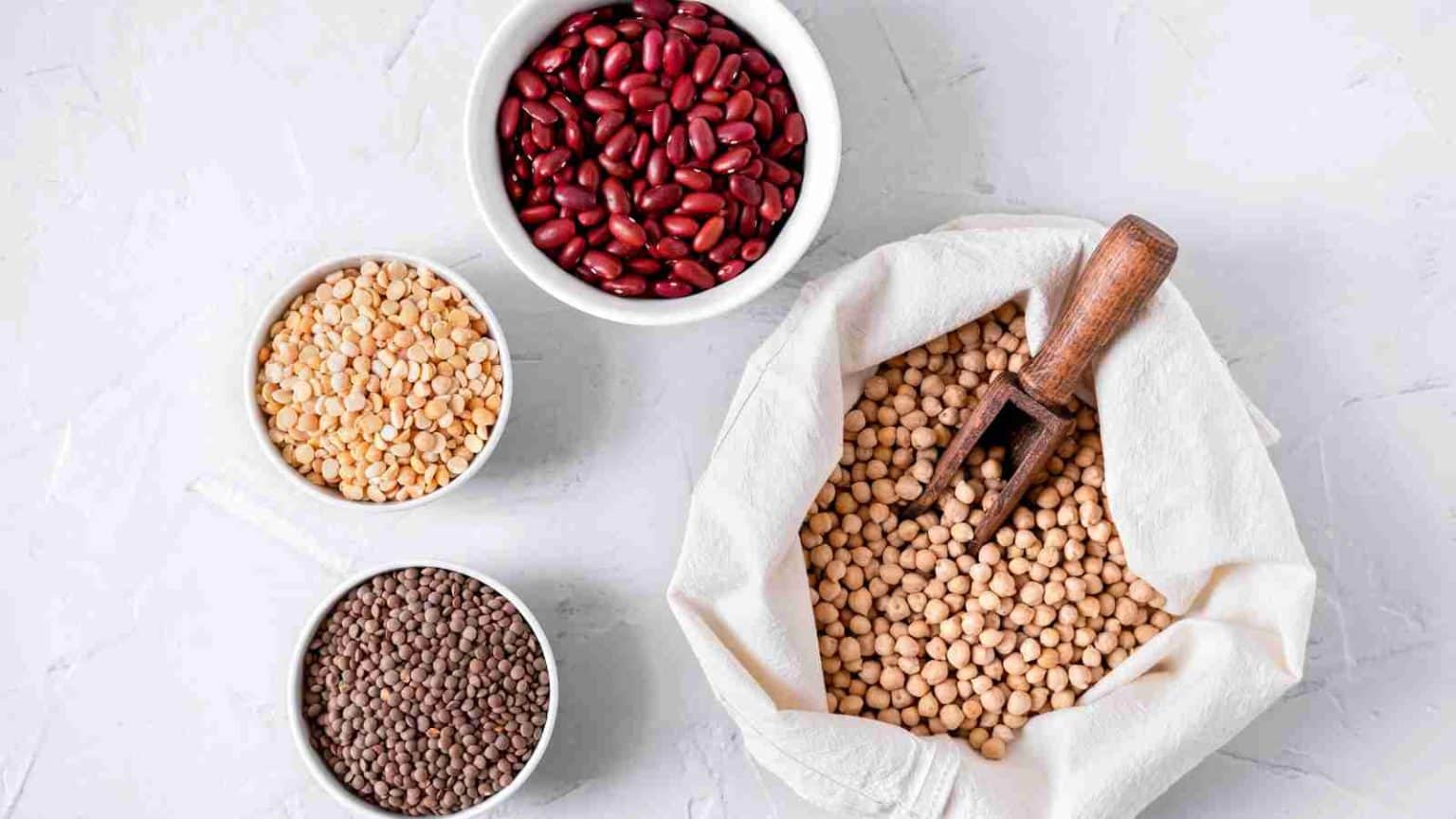 18 Foods That Support Healthy Thyroid Function
