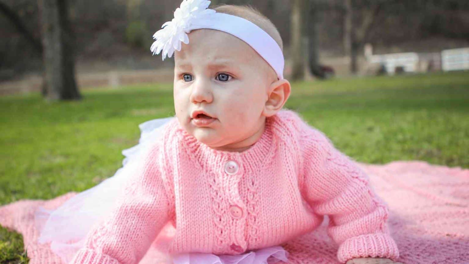 30 Millennial Girl Names that Were Everywhere in the Early 2000s