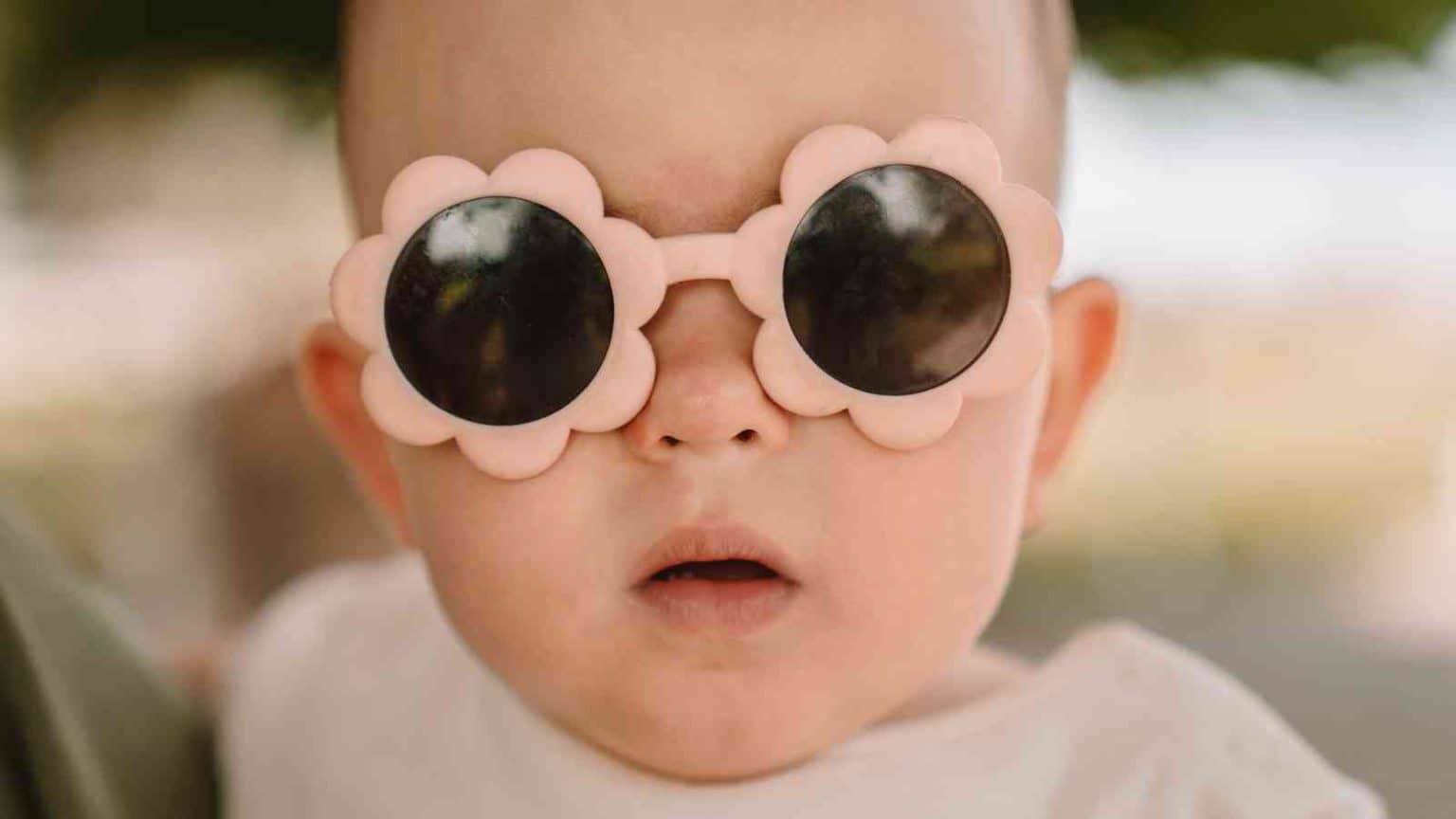 25 Fiery Girl Names Full of Passion and Power