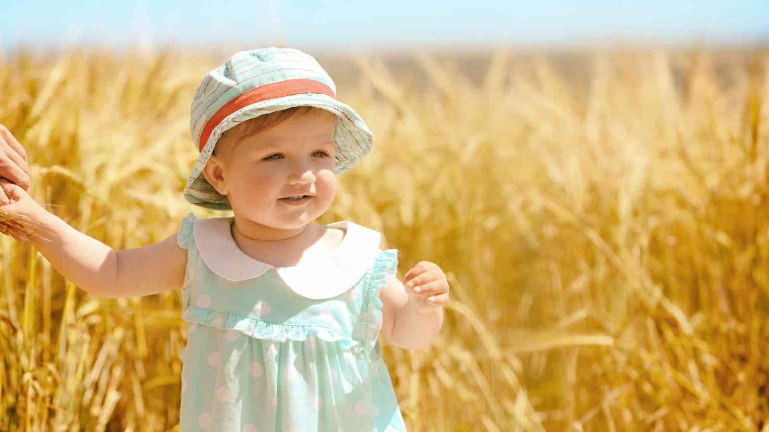 25 October Girl Names With Spooky Charm and Timeless Style