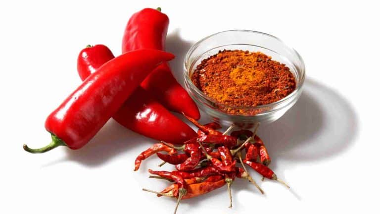 15 Foods that Help Ease Seasonal Allergies