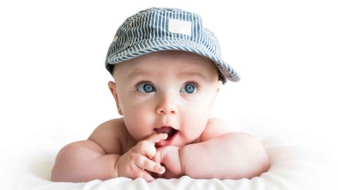 30 Long Boy Names that Are Ideal for Parents Who Love a Grand Sound