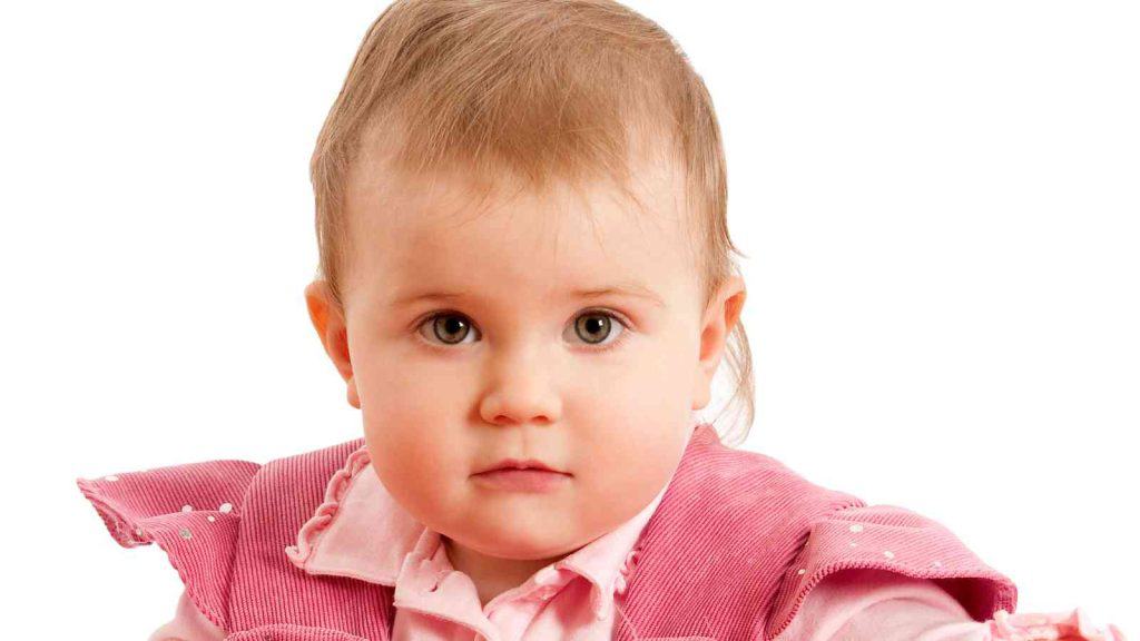 25 Unique Gothic Girl Names With A Touch of Mystery