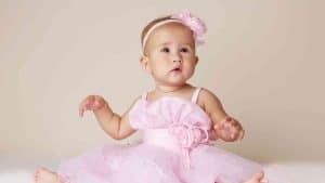 30 Dreamy Cottagecore Girl Names That Capture Rustic Charm