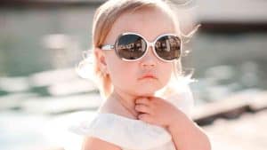 Strong and Fearless: 25+ Fierce Girl Names Inspired by Iconic Female ...