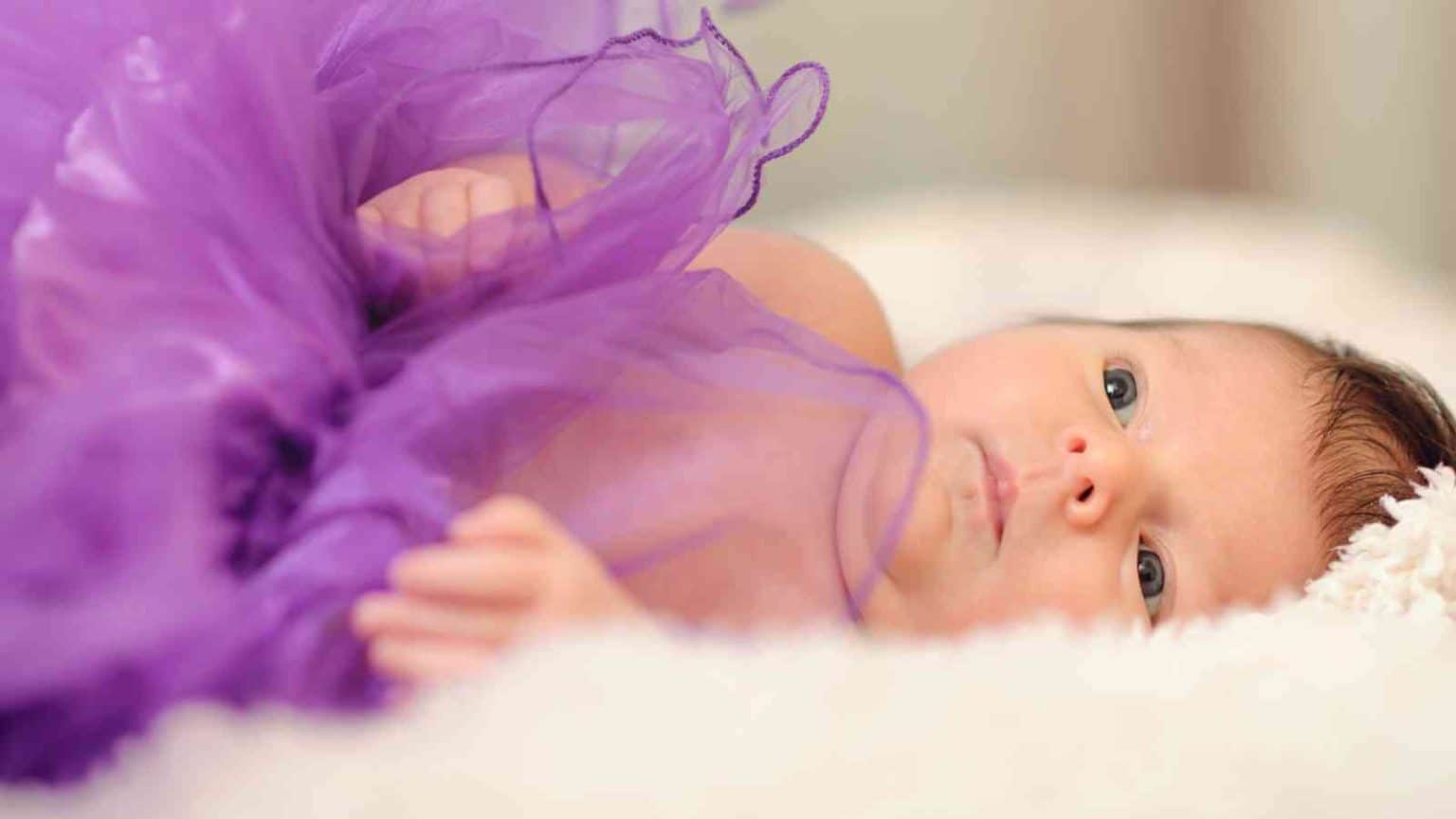 25 Magical Fairy Girl Names that Are Whimsical and Otherworldly