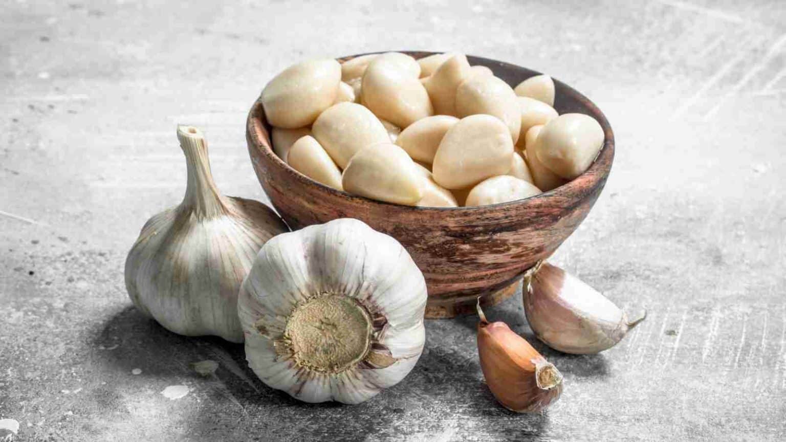 Eat Your Way to a Brighter Smile: 12 Foods That Protect Your Teeth (And ...