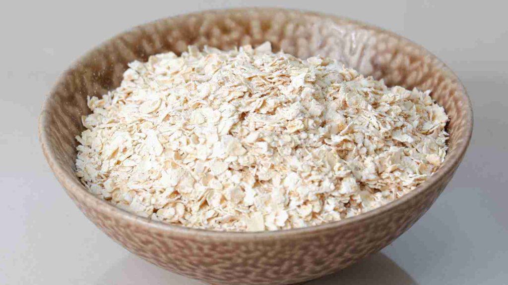 17 Foods You Didn't Know Are Surprisingly High In Sugar