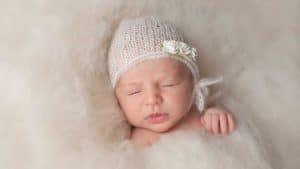 30 Noble Girl Names That Radiate Class and Elegance