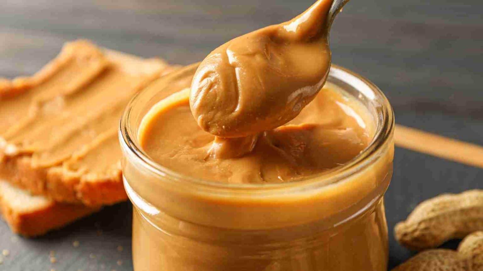20 Cheapest Foods That Give You the Most Nutrition