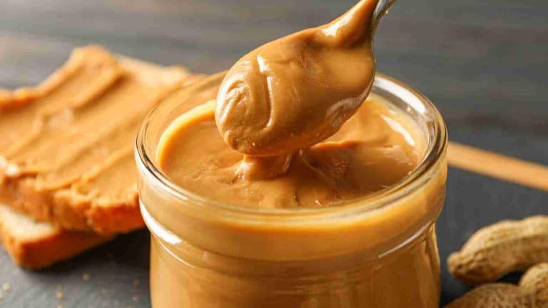 20 Cheapest Foods That Give You the Most Nutrition