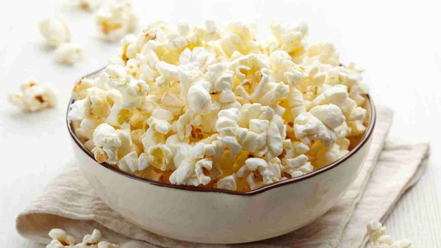 17 foods that help stabilize your blood sugar