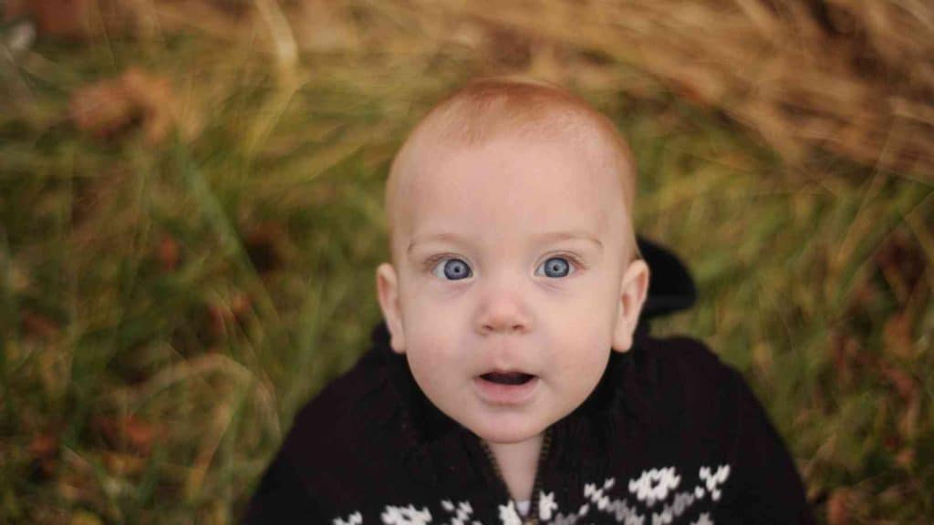 30 Cottagecore Boy Names With a Cozy, Vintage Feel