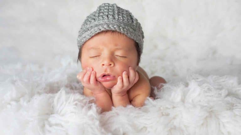 30 Long Boy Names that Are Ideal for Parents Who Love a Grand Sound