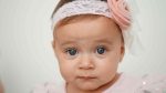 35 Charming 'Old Lady' Girl Names for Modern Babies