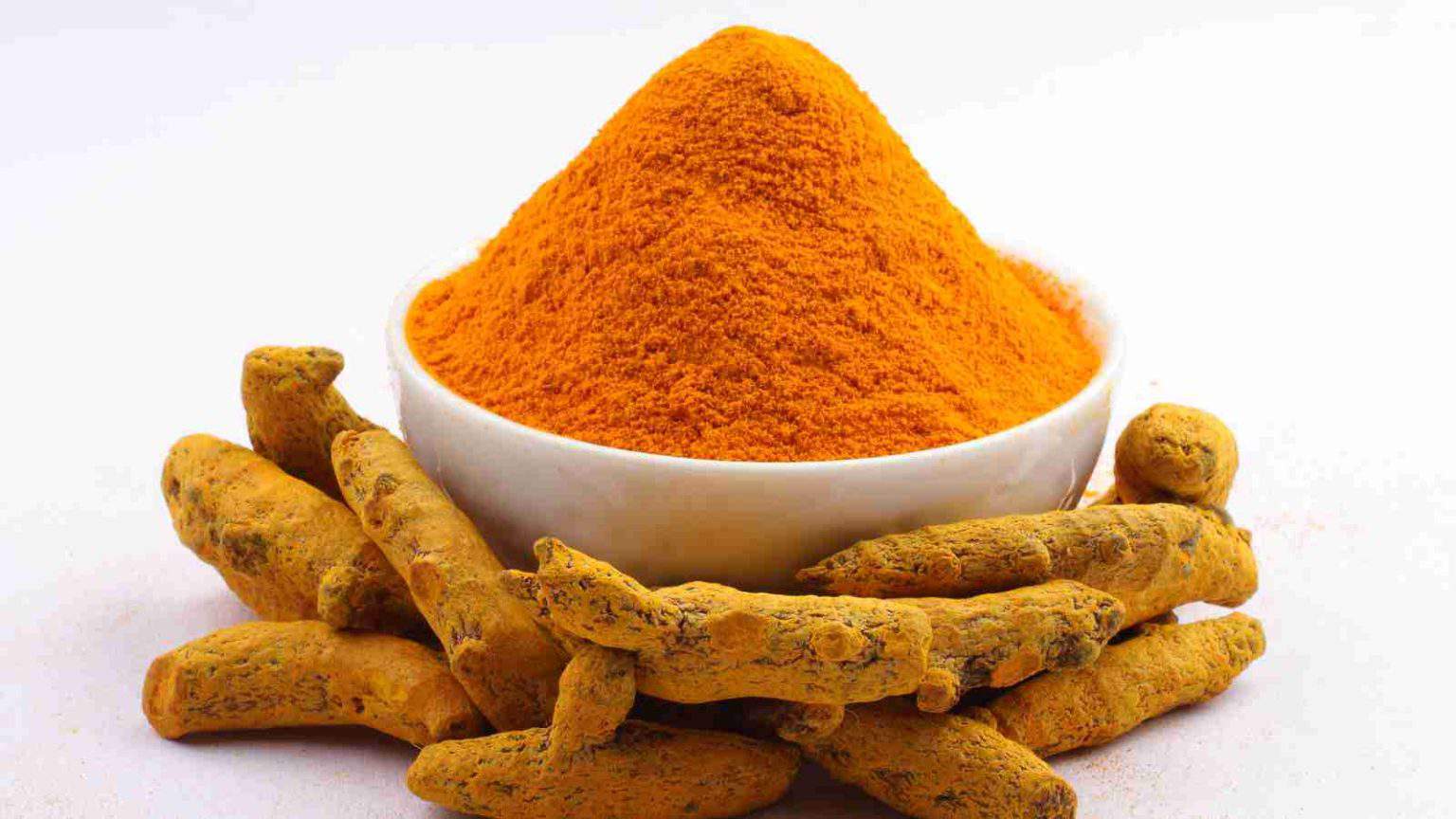20 home remedies to cure common ailments naturally